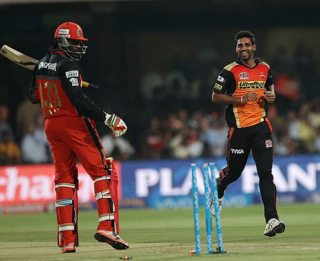 5 Strategies to Predict Cricket Match Results - CricIndeed