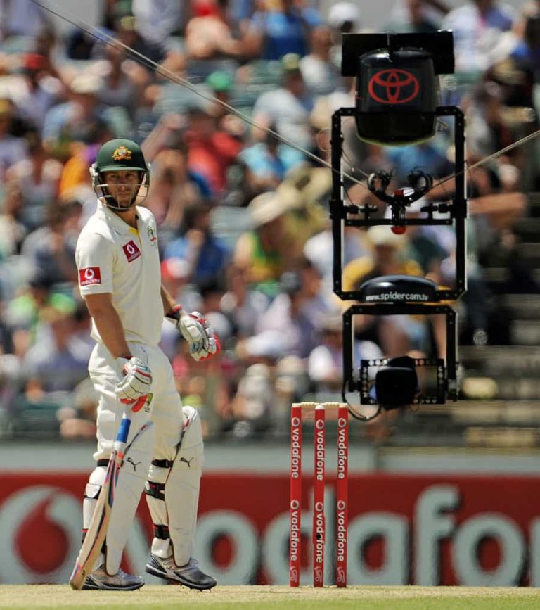 What will Cricket look like in the future? - CricIndeed