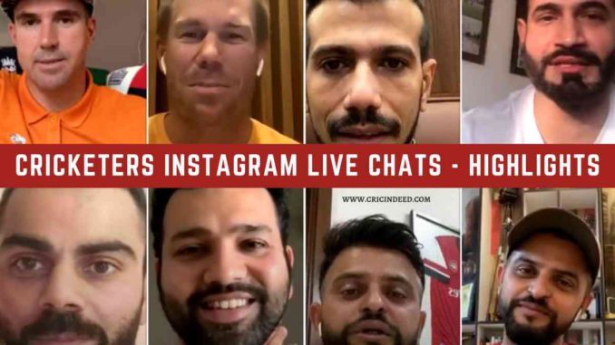 5 Iconic Cricket Images in the history of Cricket