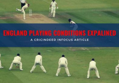 Top 10 Cover Drive Shot Players in Cricket - CricIndeed