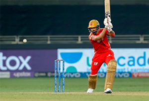 Top 5 Classic Cricket Shots that make KL Rahul Special! - CricIndeed