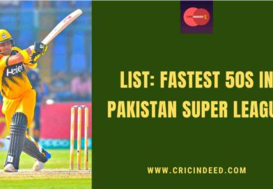 Top 10: Most Runs for India in Home Tests - CricIndeed