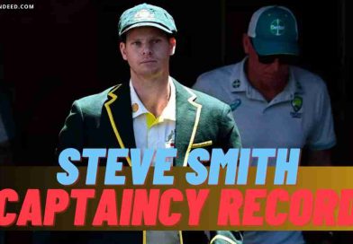 Elite List: 100 Test Matches for Australia - CricIndeed