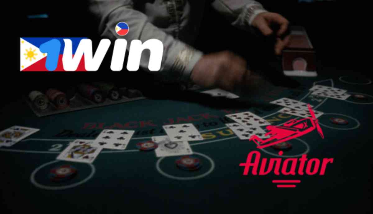 Aviator Game: Step-by-Step Guide to Register, Play, and Win