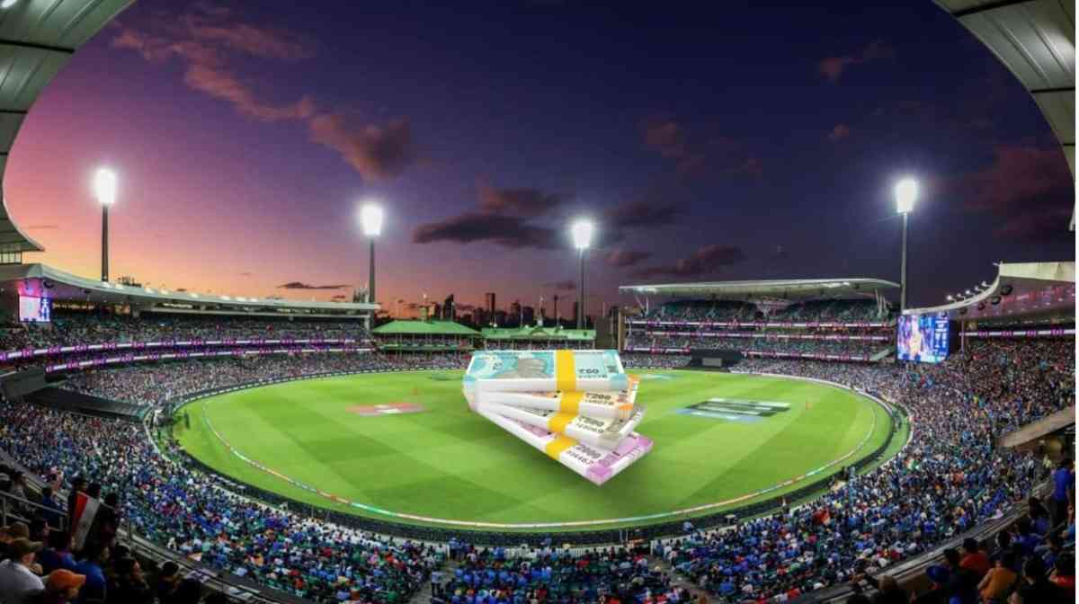 Understanding Betting Regulations For Cricket Fans - CricIndeed