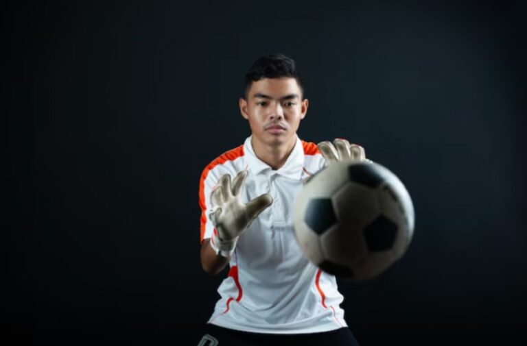 Football & Badminton Malaysia 2026 Highlights